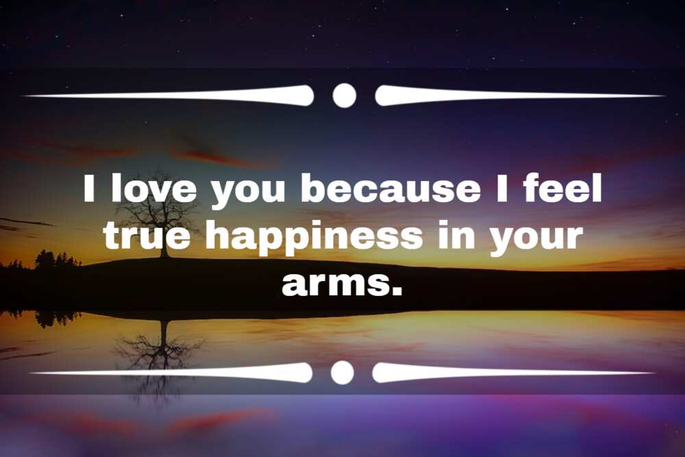 100 Why I Love You Quotes To Help You Express Your Feelings Legit Ng