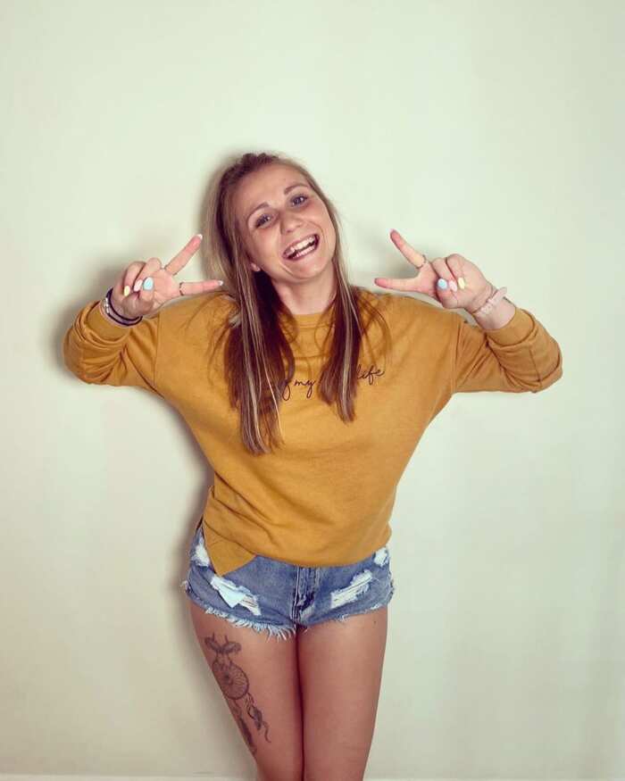 Natalie Hanby biography: age, husband, daughter, net worth, illness ... Natalie Hanby biography: age, husband, daughter, net worth, illness ...
