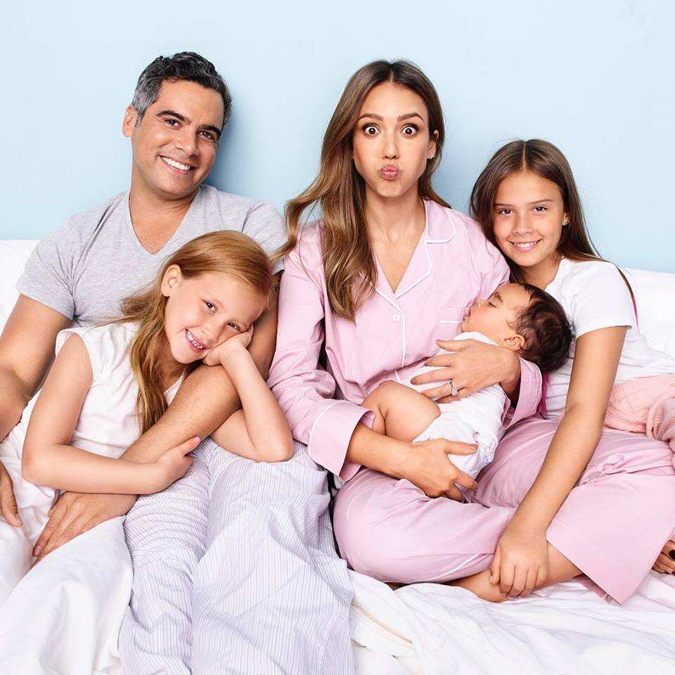 Michael Warren Actor Wife Michael Warren Actor Wife