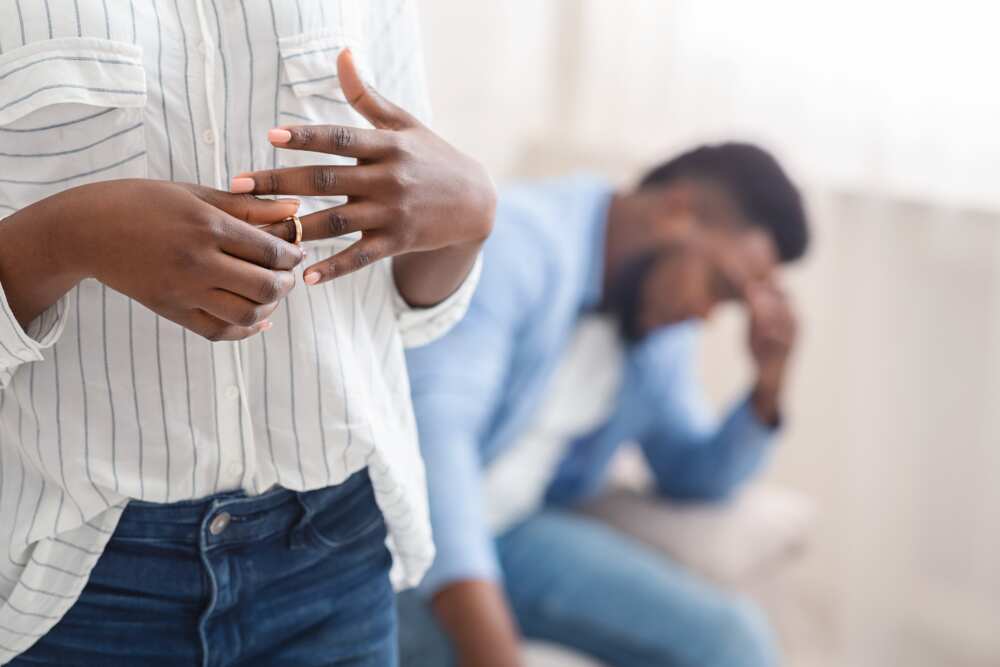 Causes And Effects Of Early Marriage Everyone Should Consider